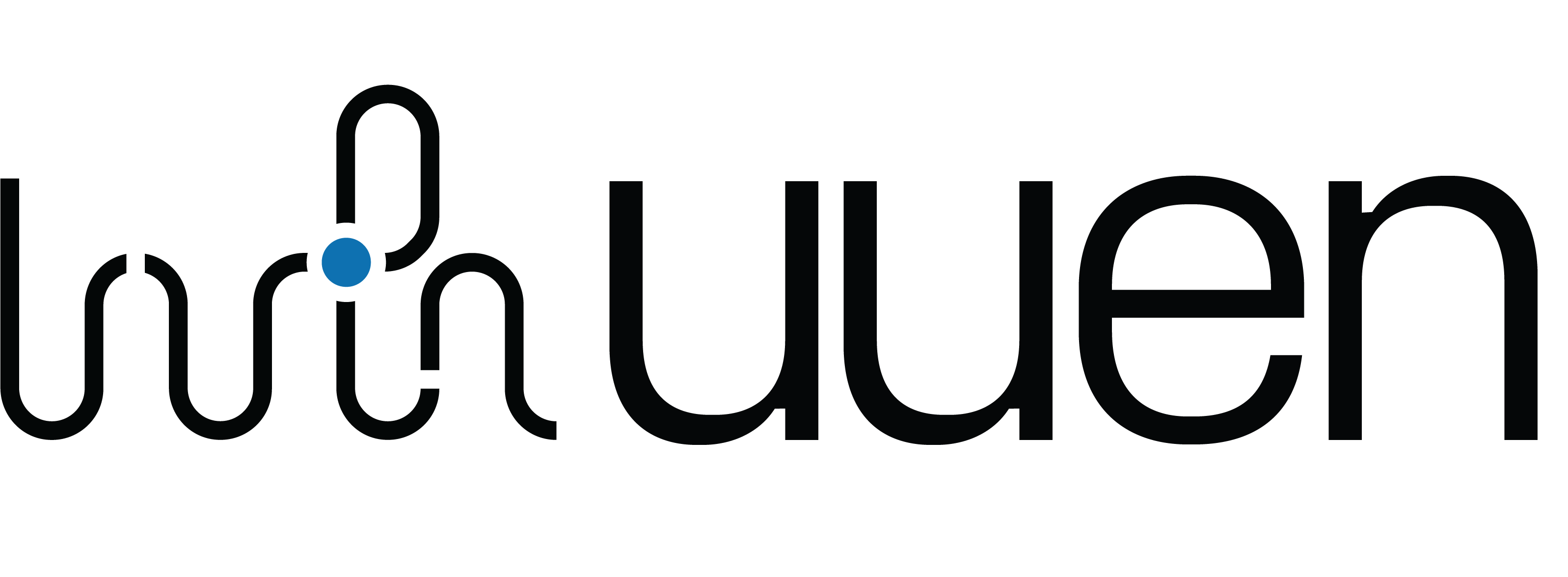 CEA-4: UBEM for urban decarbonisation